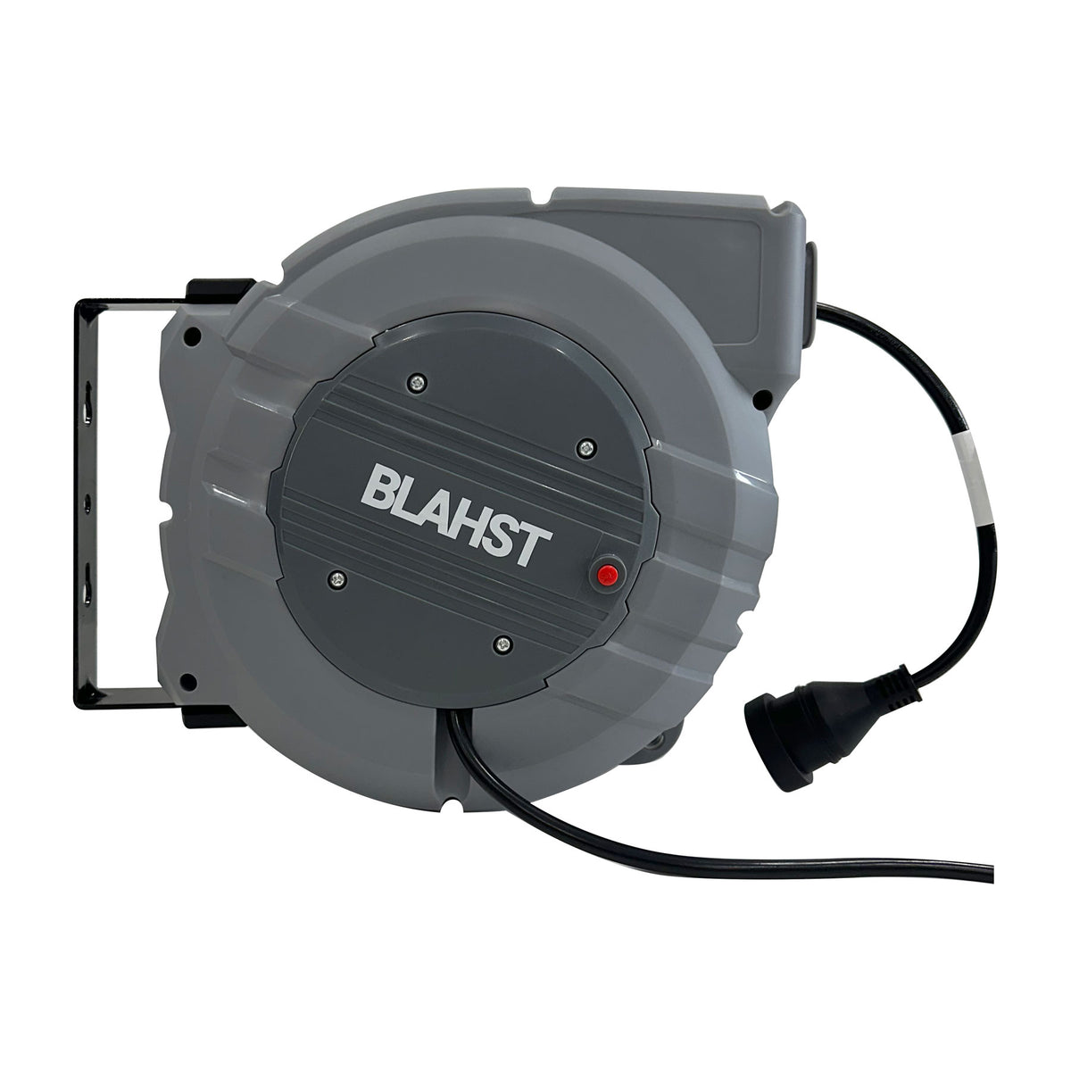 15m Retractable Extension Cord – BLAHST